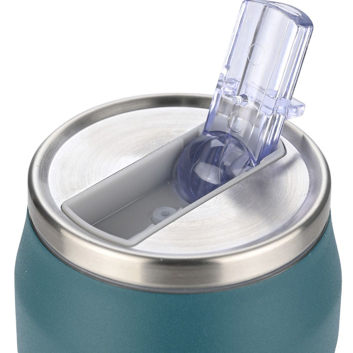 Travel Mug 500ml - Estia Urban Mythos – Chefs Bazaar